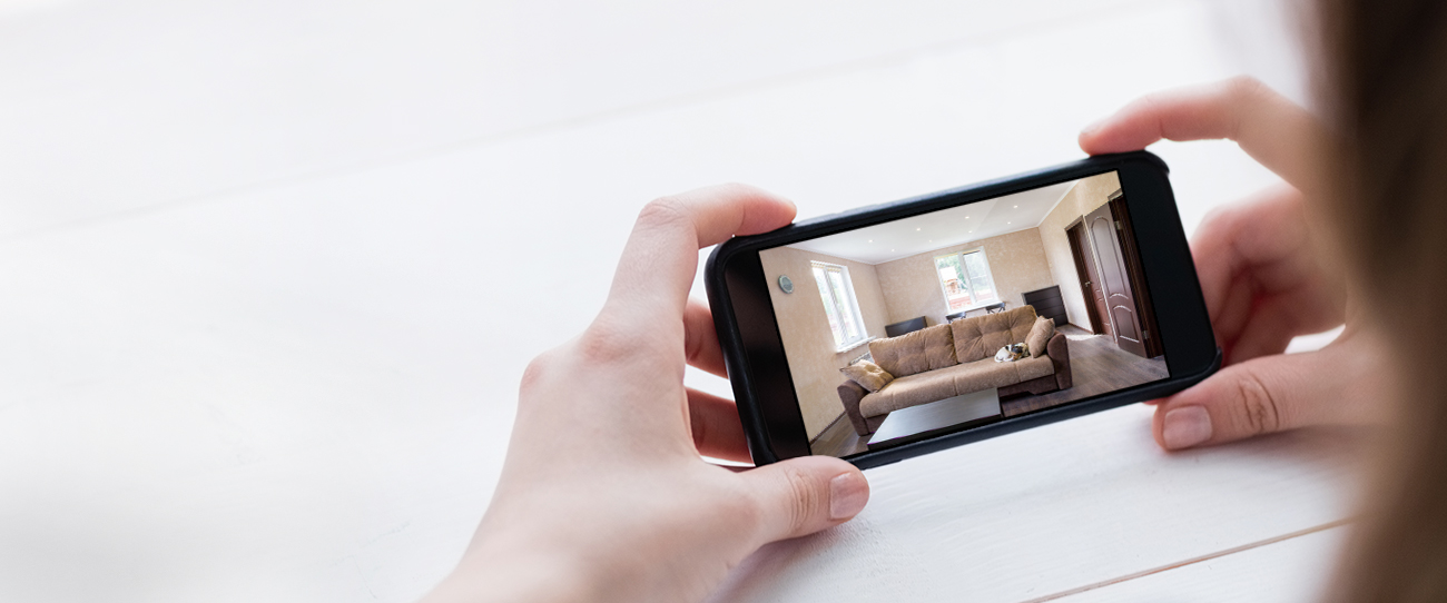 Wisenet - Watch what matters most