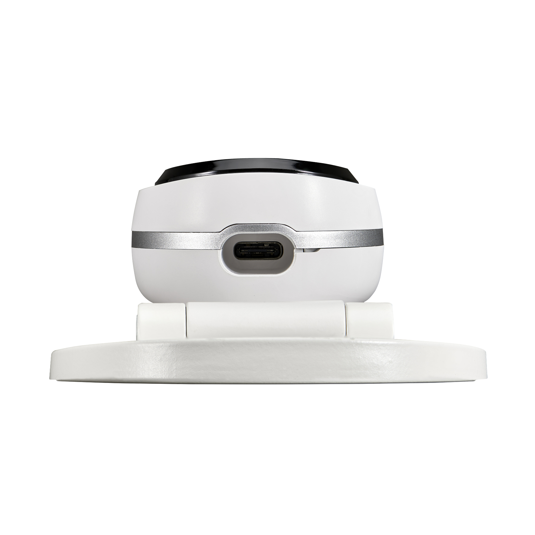 Wisenet - Watch what matters most