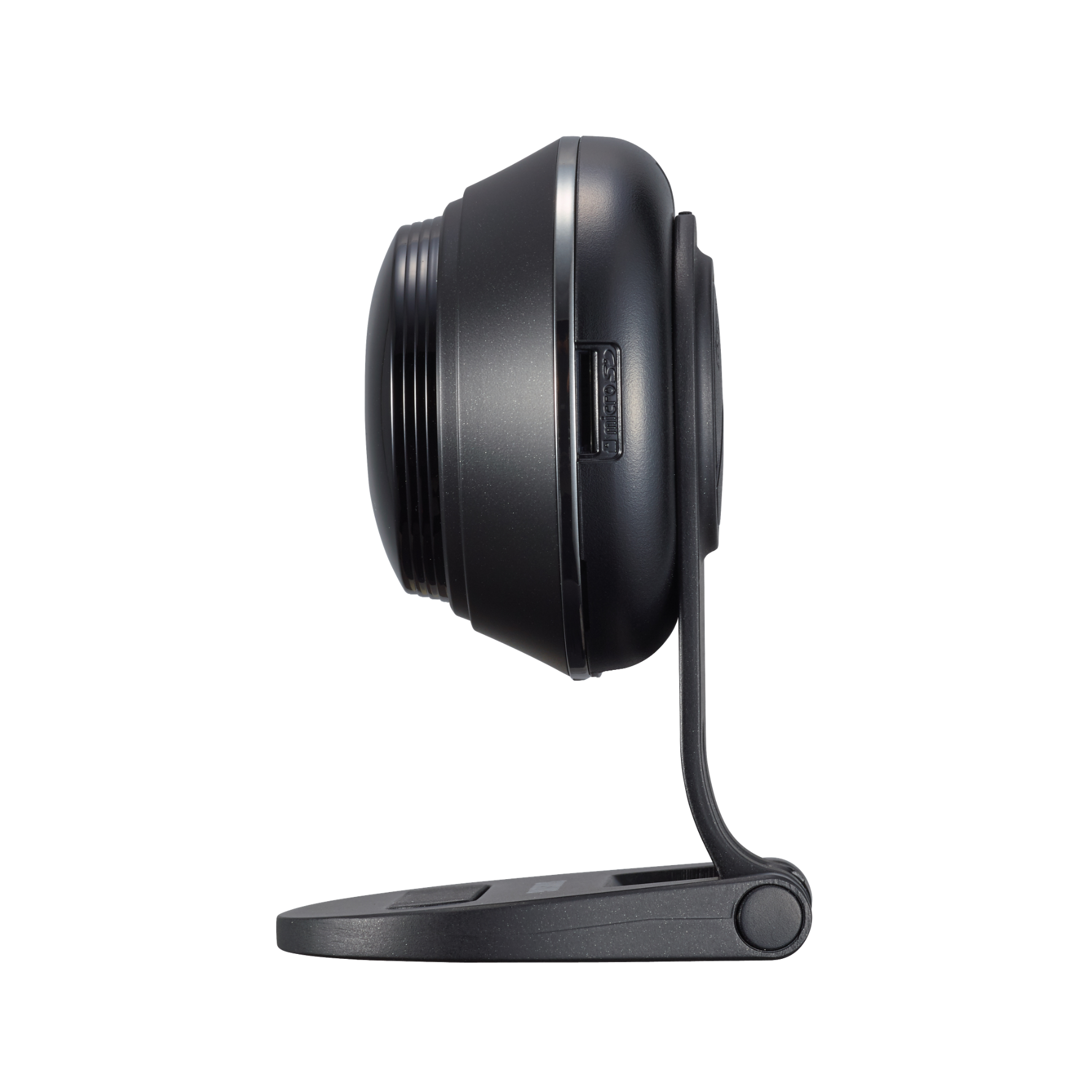 Wisenet - Watch what matters most