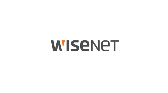 Wisenet Watch What Matters Most Wisenet Watch What Matters Most